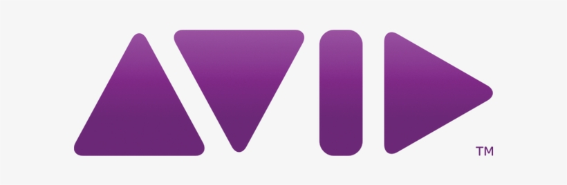 Avid Technology - Free Transparent PNG Download - PNGkey