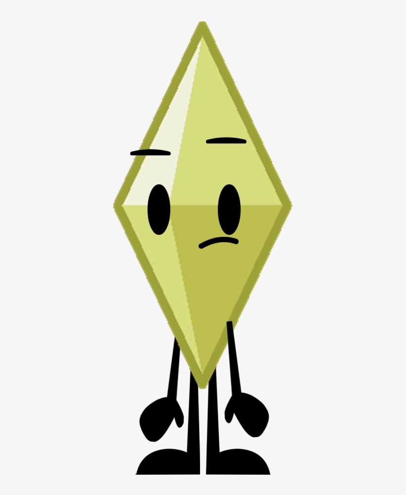 Revive - Traffic Sign - Free Transparent PNG Download - PNGkey