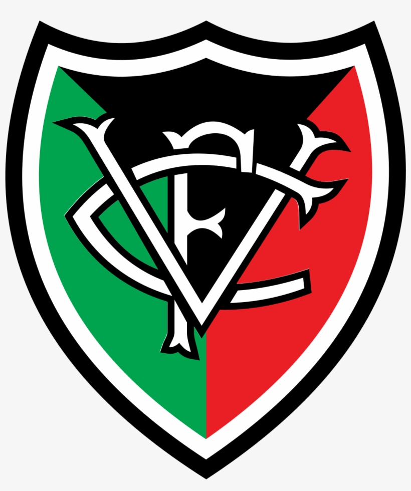 Villagers Rugby Club - Free Transparent PNG Download - PNGkey