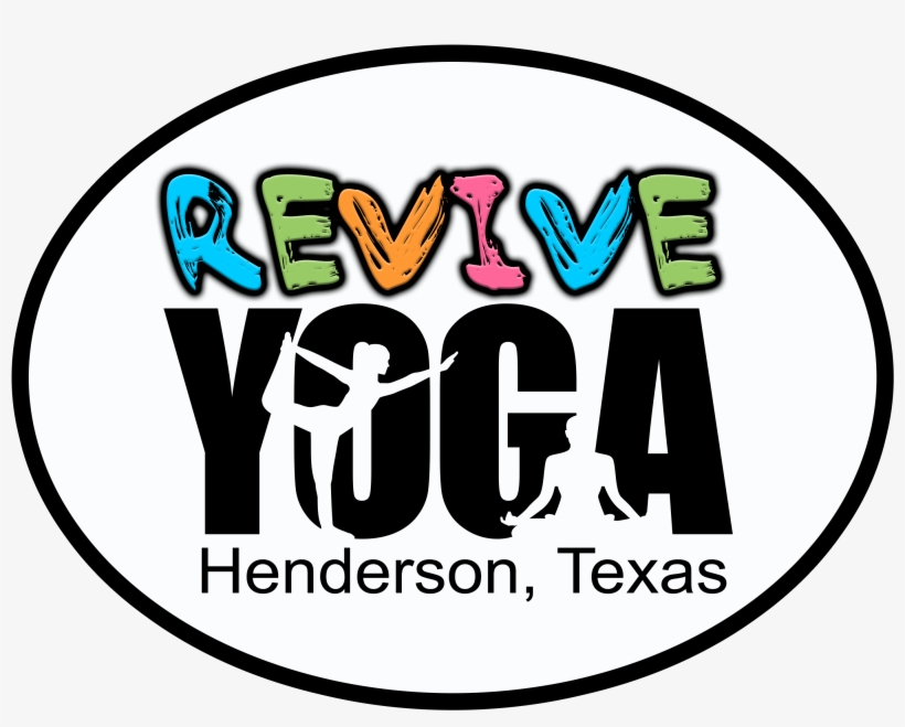 Revive Logo Sticker V1 24 - France - Free Transparent PNG Download - PNGkey