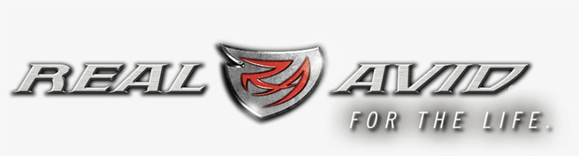 Real Avid - Free Transparent PNG Download - PNGkey