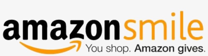 Amazonsmile Transparent2 - Amazon Smile - Free Transparent PNG Download ...