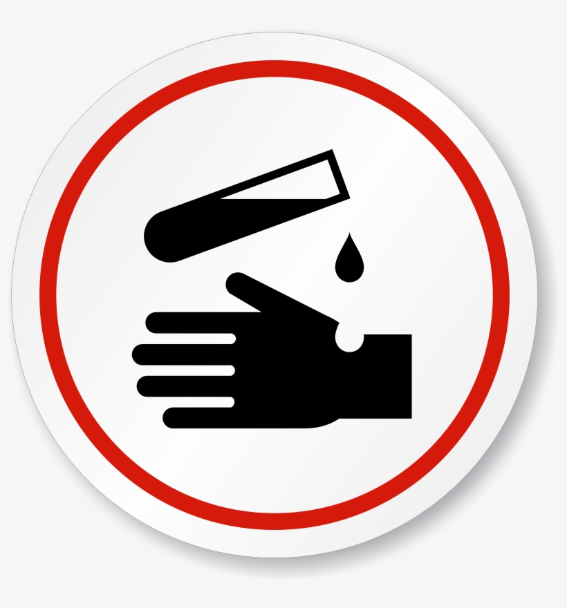 Zoom - Buy - Acid Symbol - Free Transparent PNG Download - PNGkey