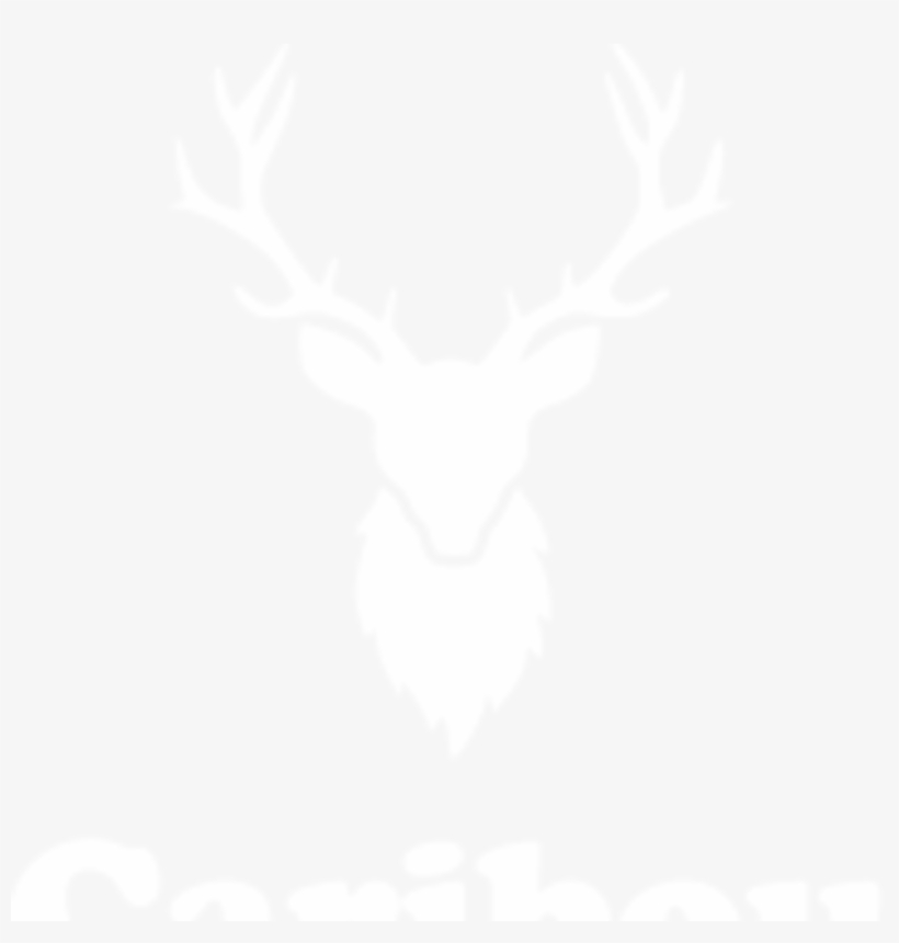 Kitchen & Bath Design - Buck Yeah T Shirts - Free Transparent PNG ...