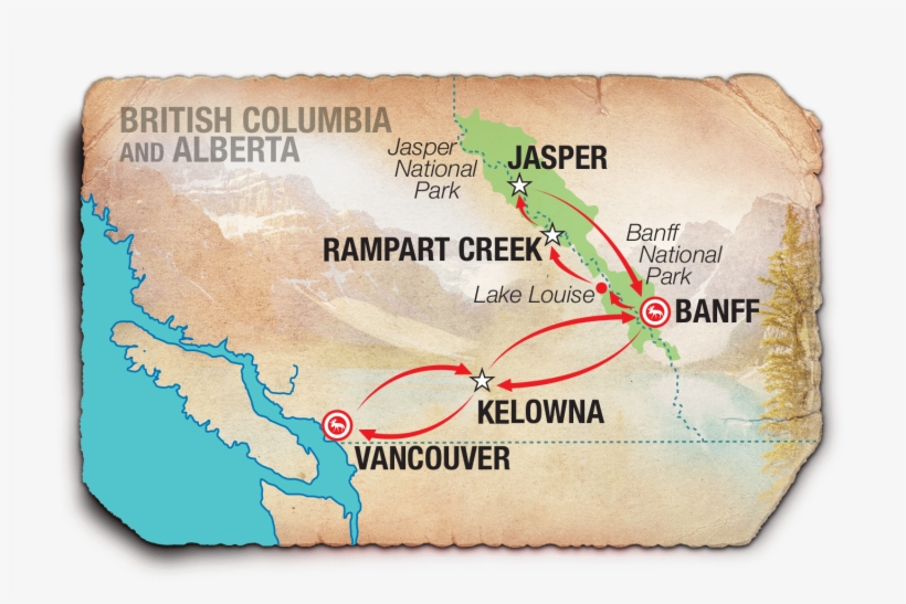 Vancouver - Free Transparent PNG Download - PNGkey