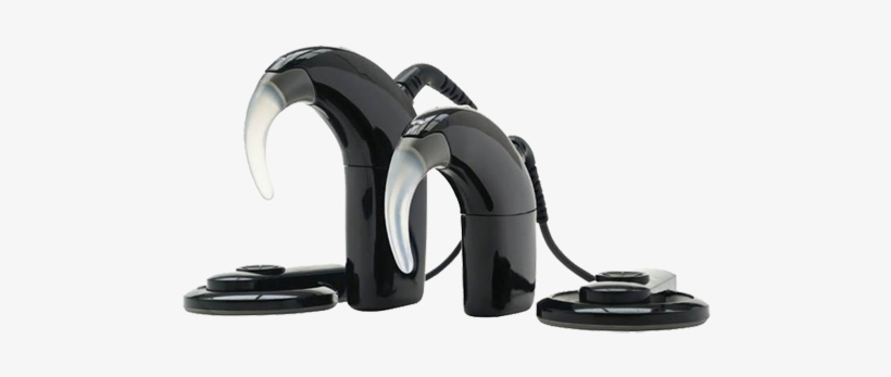 Nucleus 6 Both Sizes - Nucleus 6 Vs Nucleus 7 - Free Transparent PNG ...