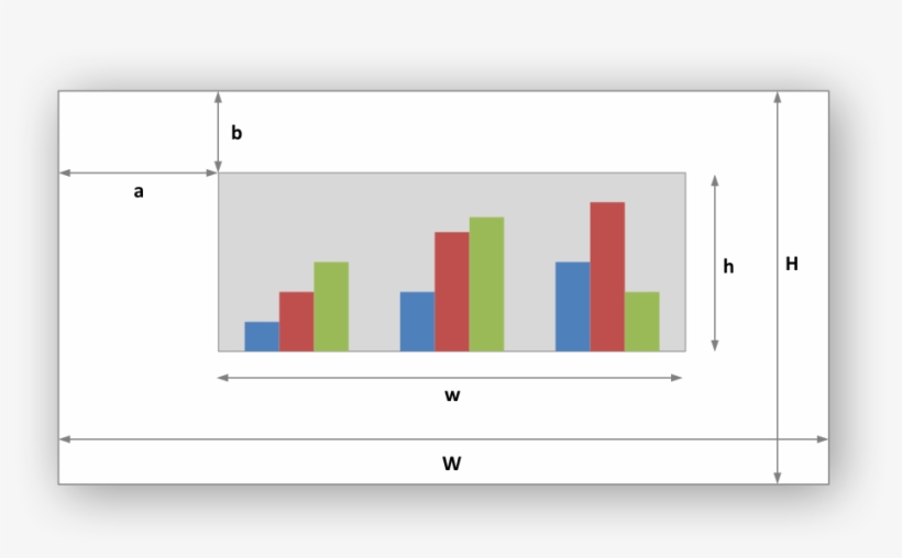 Images/chart Layout - Chart - Free Transparent PNG Download - PNGkey