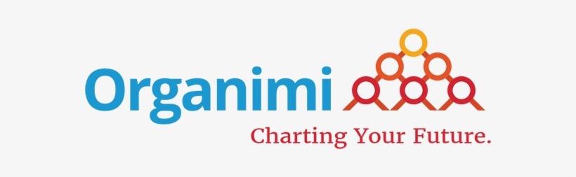 Organimi Logo - Free Transparent PNG Download - PNGkey