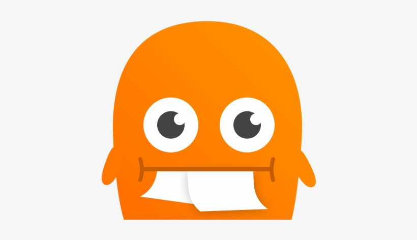 How Can We Help You - Cartoon - Free Transparent PNG Download - PNGkey