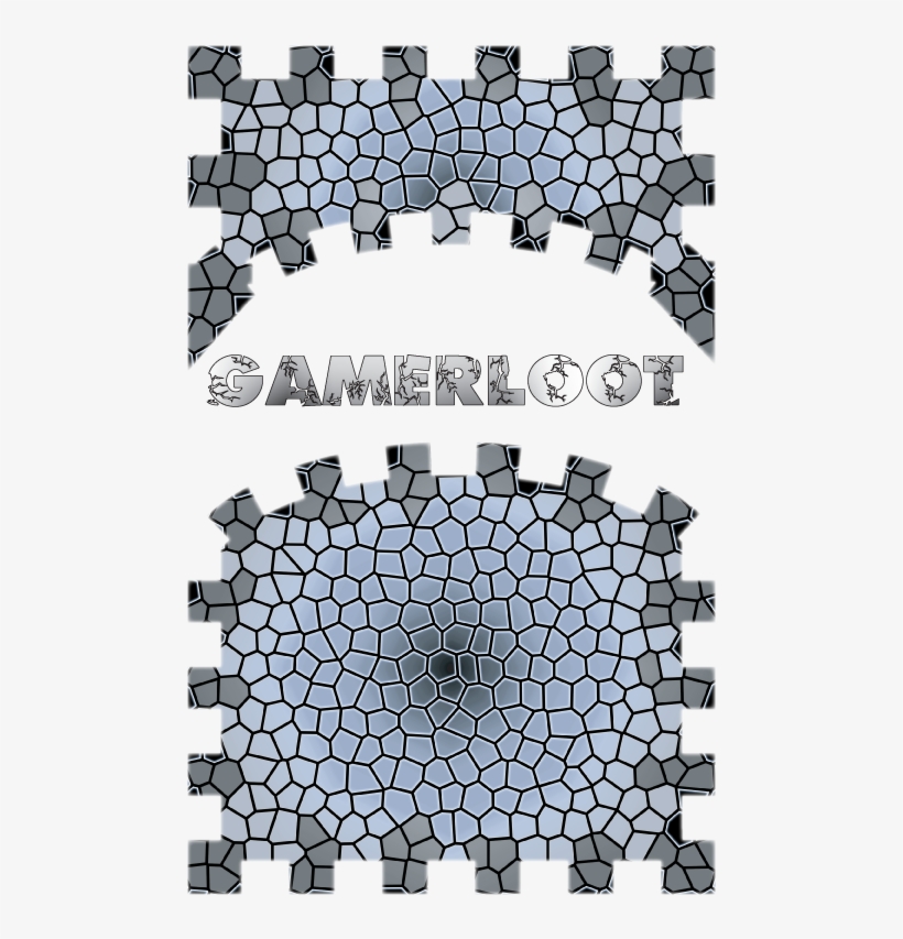 Logo Design By Mca For Mineplex - Illustration - Free Transparent PNG ...