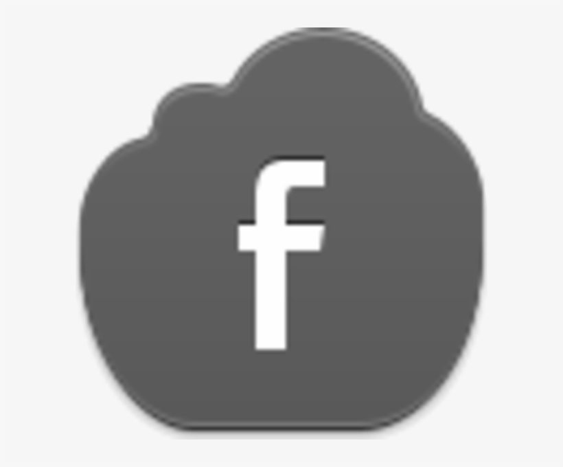 Small - Icon - Free Transparent PNG Download - PNGkey