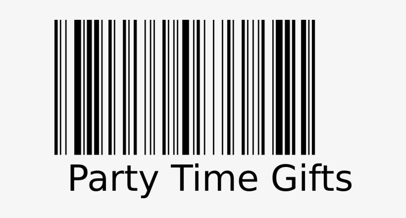 Code Transparent Upc - Upc Clipart - Free Transparent PNG Download - PNGkey