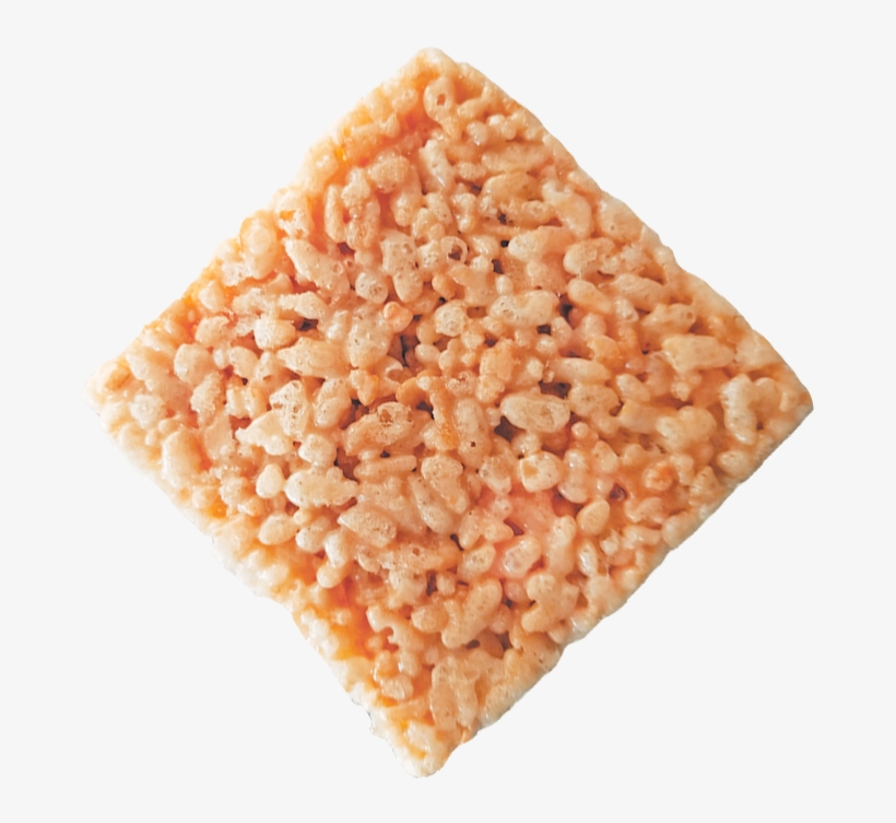 Sweetnsalty - Candy - Free Transparent PNG Download - PNGkey