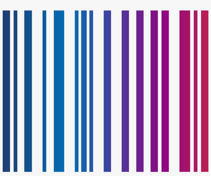 Free Isrc And Upc Code - Barcode - Free Transparent PNG Download - PNGkey