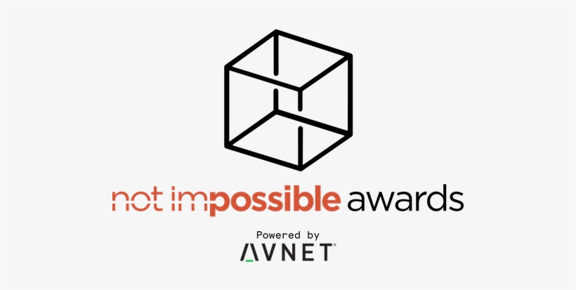 Not Impossible - Zephyrus Symbol Greek Mythology - Free Transparent PNG ...