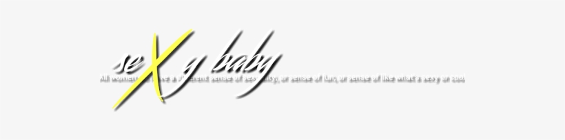 New Pngs - Blog - Free Transparent PNG Download - PNGkey