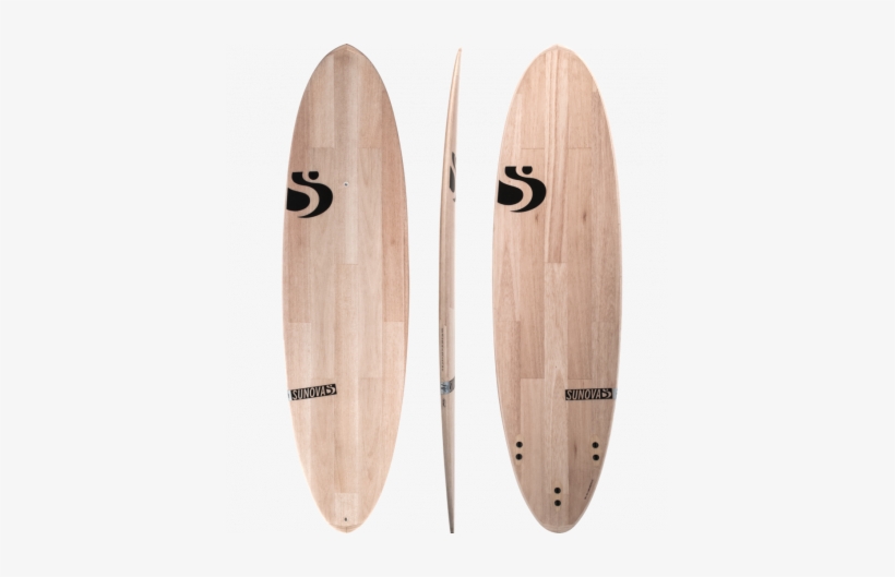 Evolve - Free Transparent PNG Download - PNGkey