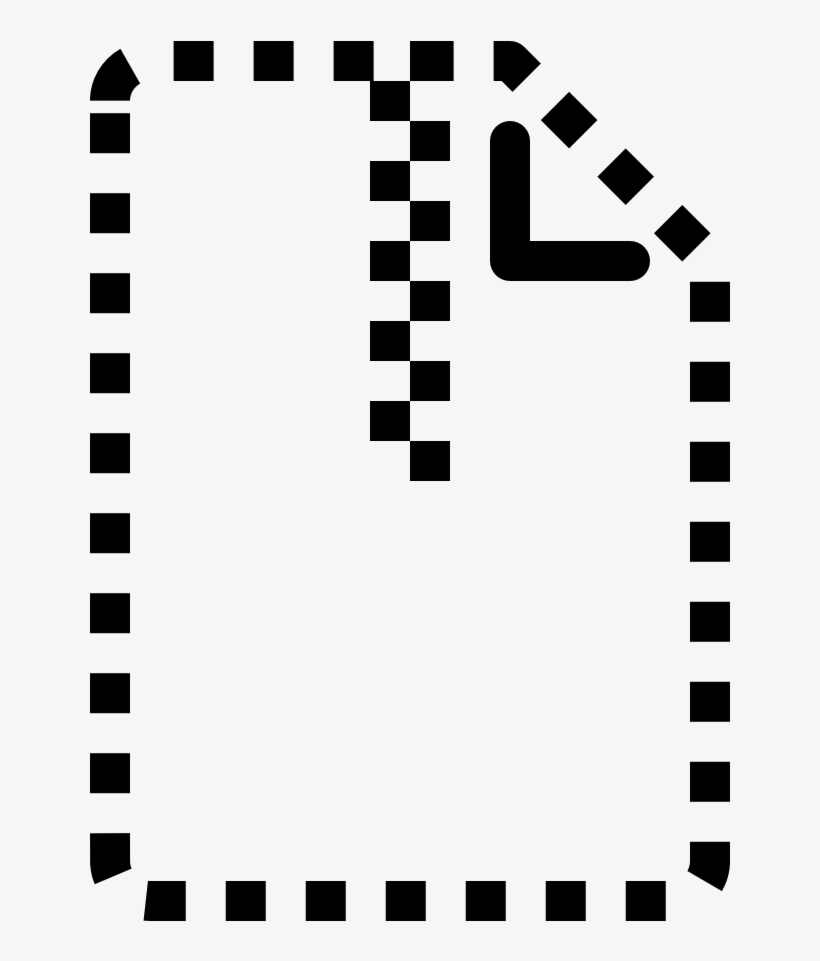 Zip Action New - Stock Illustration - Free Transparent PNG Download ...