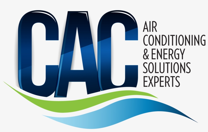 Cac Logo Rgb Colour - Cac Png Logo - Free Transparent PNG Download - PNGkey