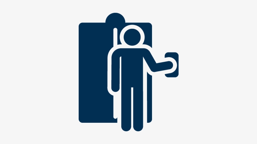 2-elevator - Elevator - Free Transparent PNG Download - PNGkey