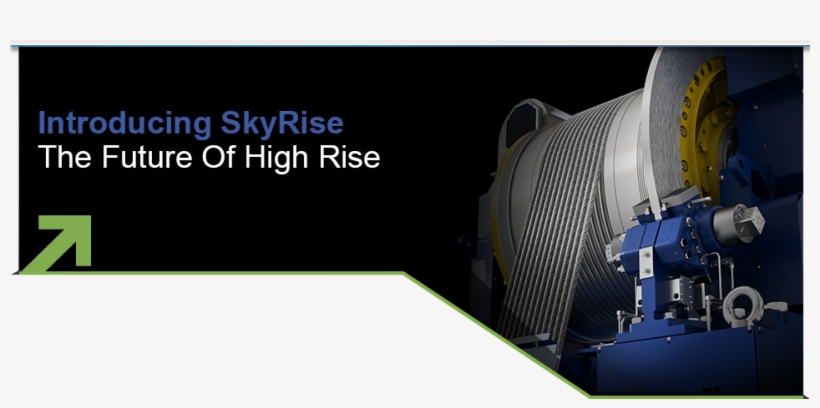 Otis Unveils Plans For World's Tallest Test Tower - Home Lift - Free ...