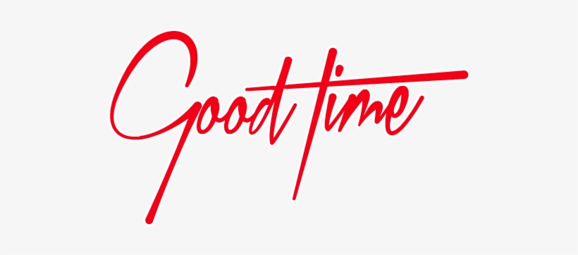 Good Time Logo - Diamond Head - Free Transparent PNG Download - PNGkey