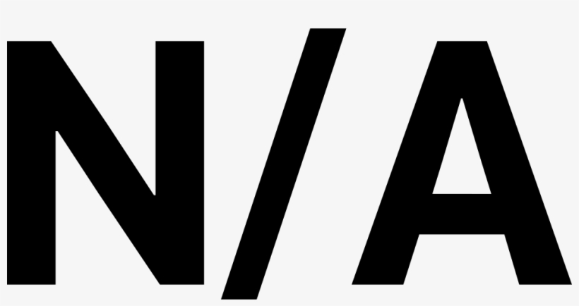 None Nothing Comments - Sign - Free Transparent PNG Download - PNGkey