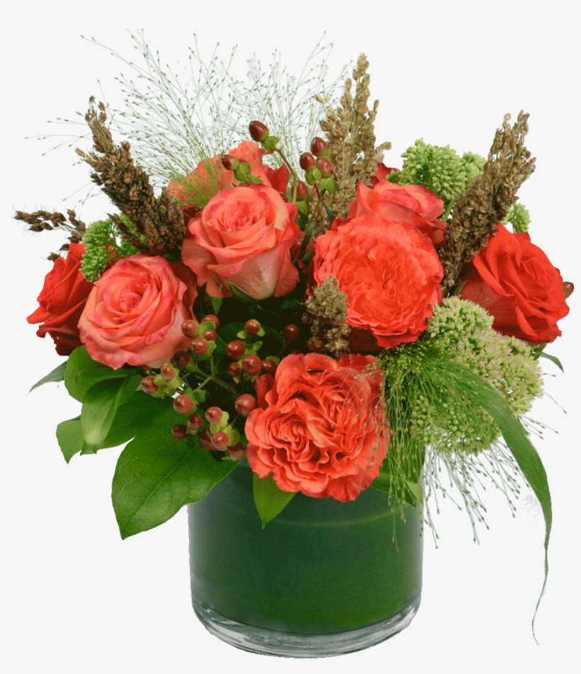 Blog - Free Transparent PNG Download - PNGkey