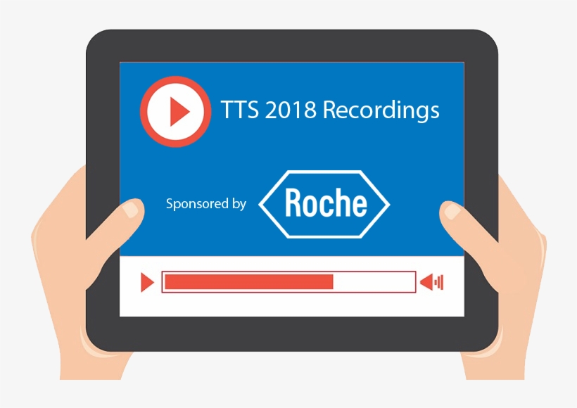 Access For Tts 2018 Attendees - Sign - Free Transparent PNG Download ...