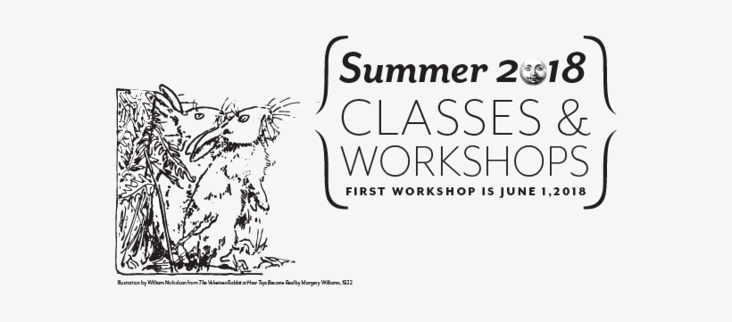Classes Summer 2018 - Cartoon - Free Transparent PNG Download - PNGkey