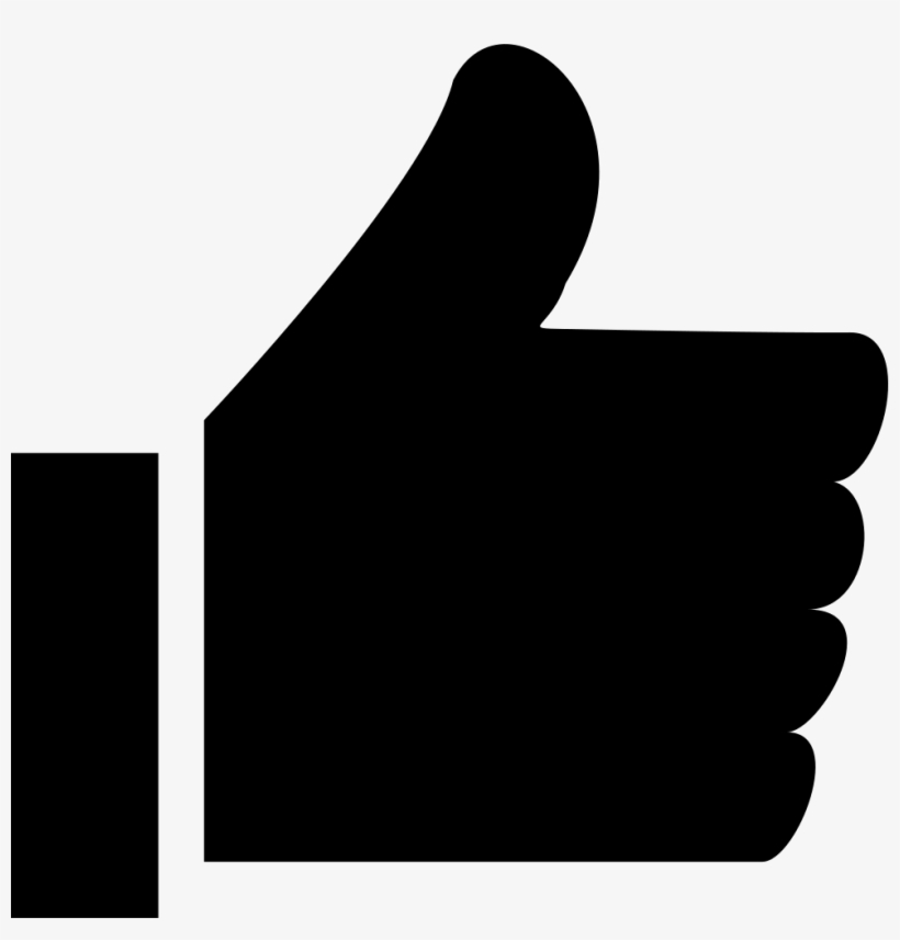 Dot Praise Icon - Icon - Free Transparent PNG Download - PNGkey