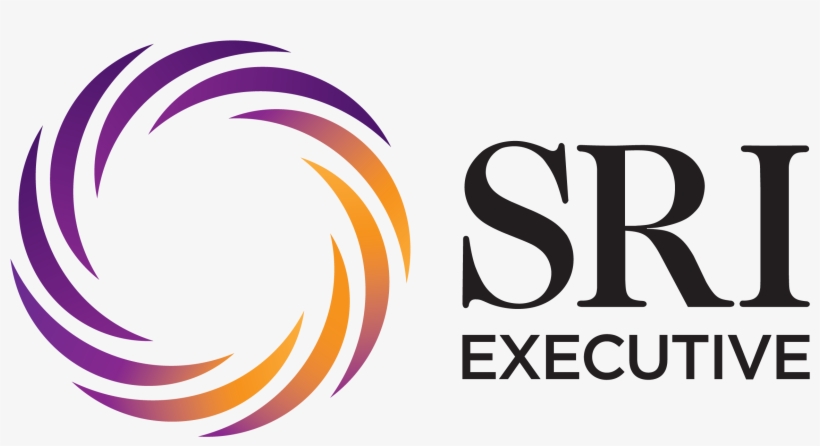 She Logo - Free Transparent PNG Download - PNGkey