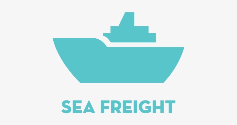 Ocean Freight, Transhipment, Transloading Port Klang - Port Klang ...