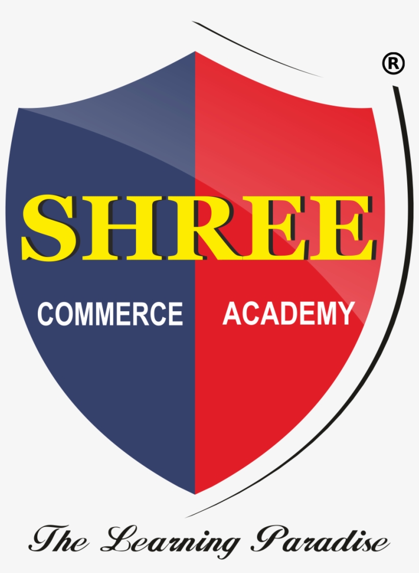 Our Salient Features - Shree Coaching Institute Chembur Class Logo ...