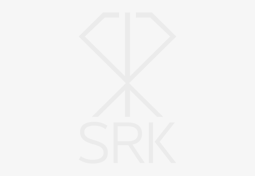Login - Srk Export New Logo - Free Transparent PNG Download - PNGkey