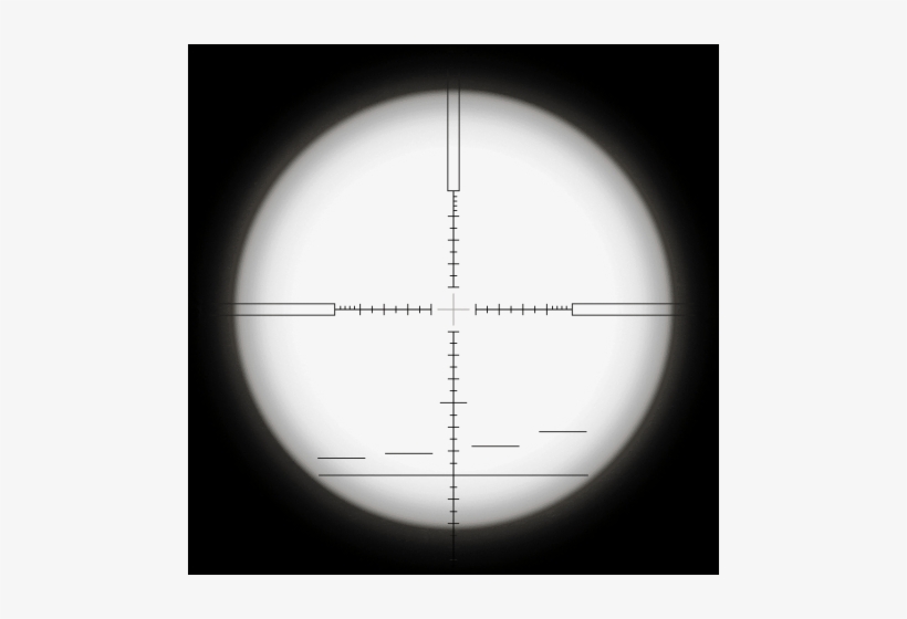 Free Png Classic Aimpoint Png Images Transparent - Circle - Free ...