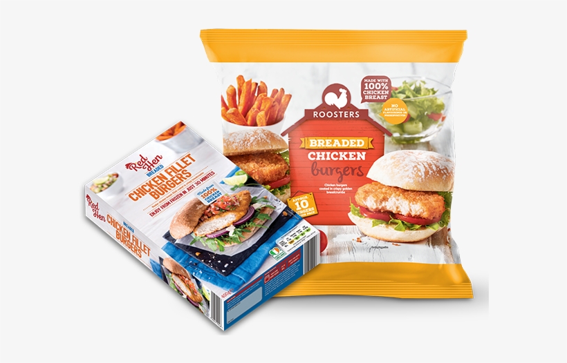 Junk Food - Free Transparent PNG Download - PNGkey