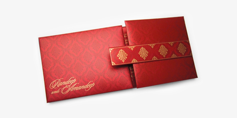 The Families Of The Bride And The Groom Want This Pious - Sadi Card ...