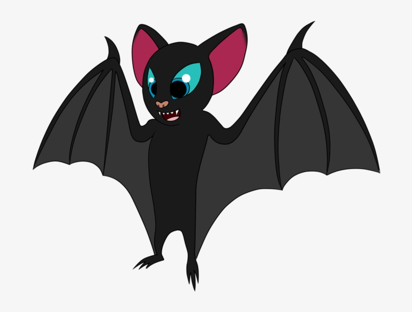 Picture Mavis By Azuh On Deviantart - Hotel Transylvania Bat Drawing ...