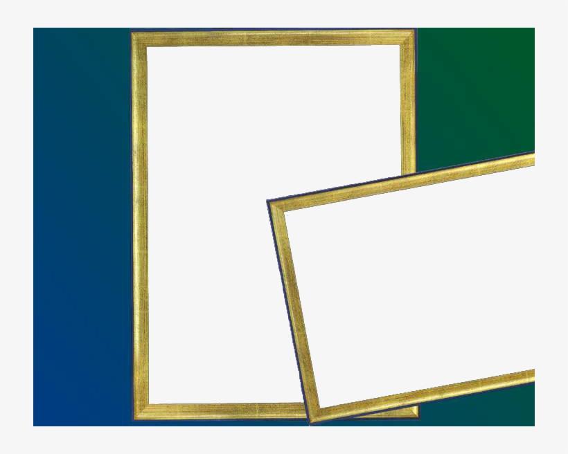 Unique Wall Frames - Art - Free Transparent PNG Download - PNGkey