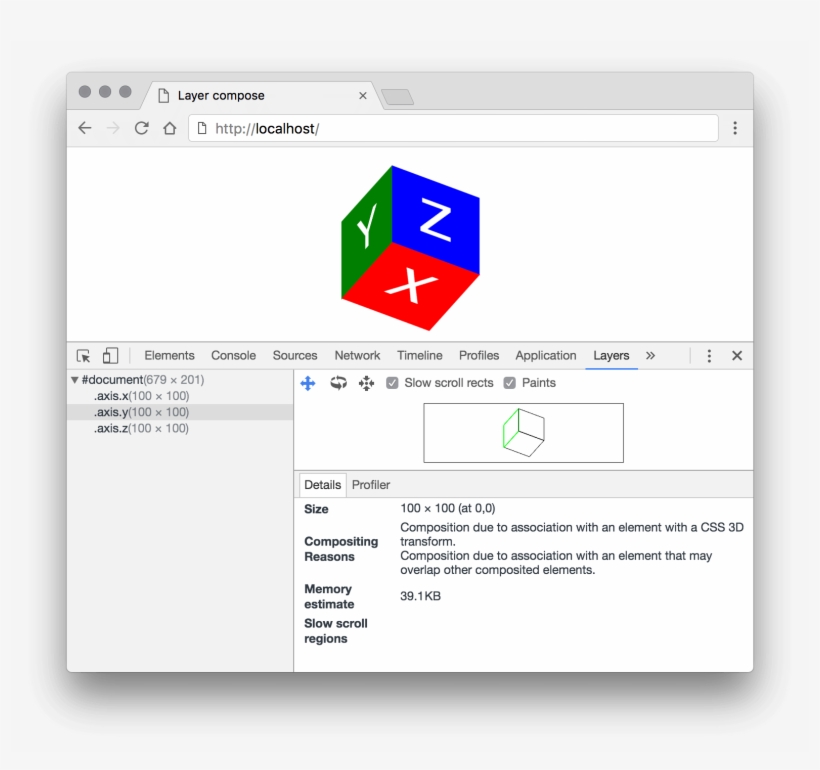 Chrome With Devtools - Drawing - Free Transparent PNG Download - PNGkey