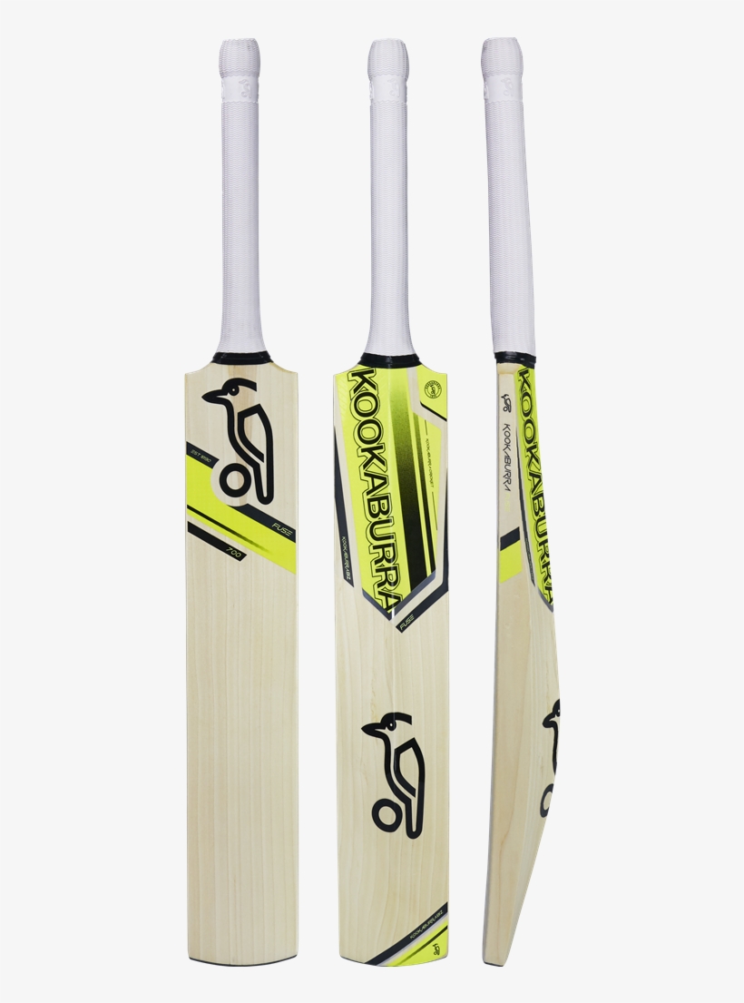 Kookaburra Fuse Cricket Bat Cricket Store Online - Kookaburra Bat ...