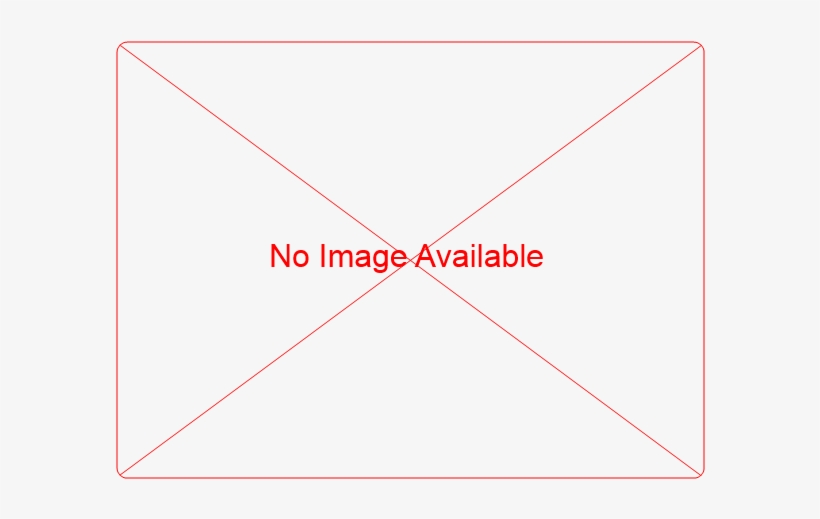 No Preview Available - Available Clip Art - Free Transparent PNG ...