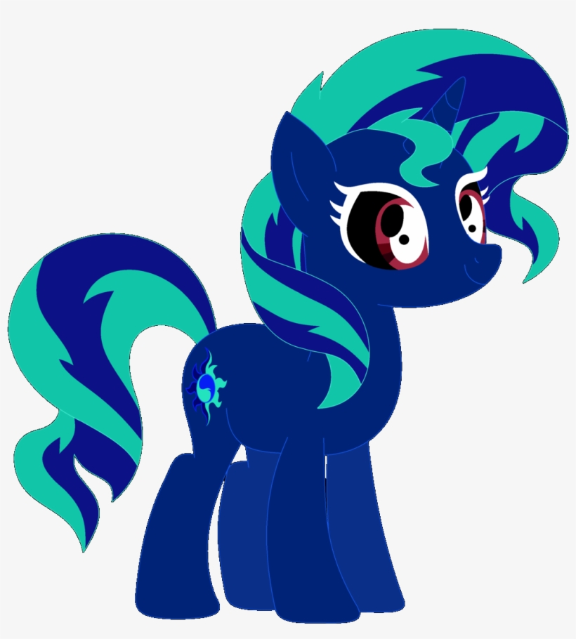 Ra1nb0wk1tty, Inverted Colors, Safe, Simple Background, - Filename ...