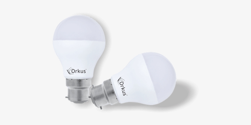 Different Types Of Led Lights In India - Led Lamp - Free Transparent ...