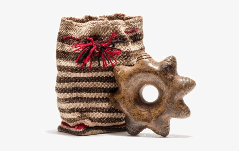 Ritual Items - Ritual - Free Transparent PNG Download - PNGkey