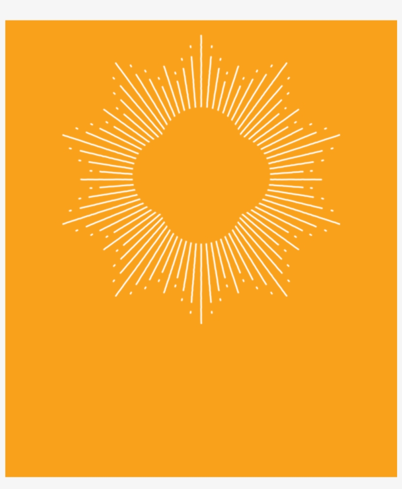 Care Programs - Free Transparent PNG Download - PNGkey