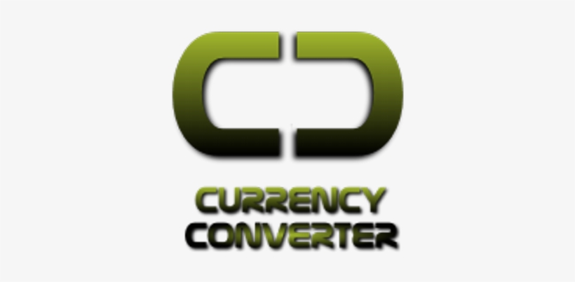 Currency Converter On Twitter - Graphics - Free Transparent PNG ...