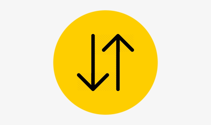 Circle - Free Transparent PNG Download - PNGkey