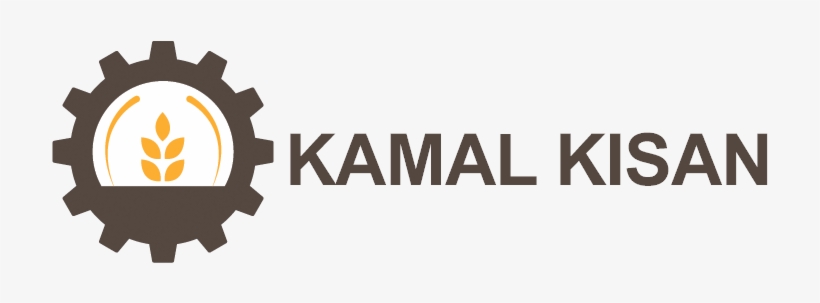 Kamal Kisan Logo - Kamal Kisan - Free Transparent PNG Download - PNGkey